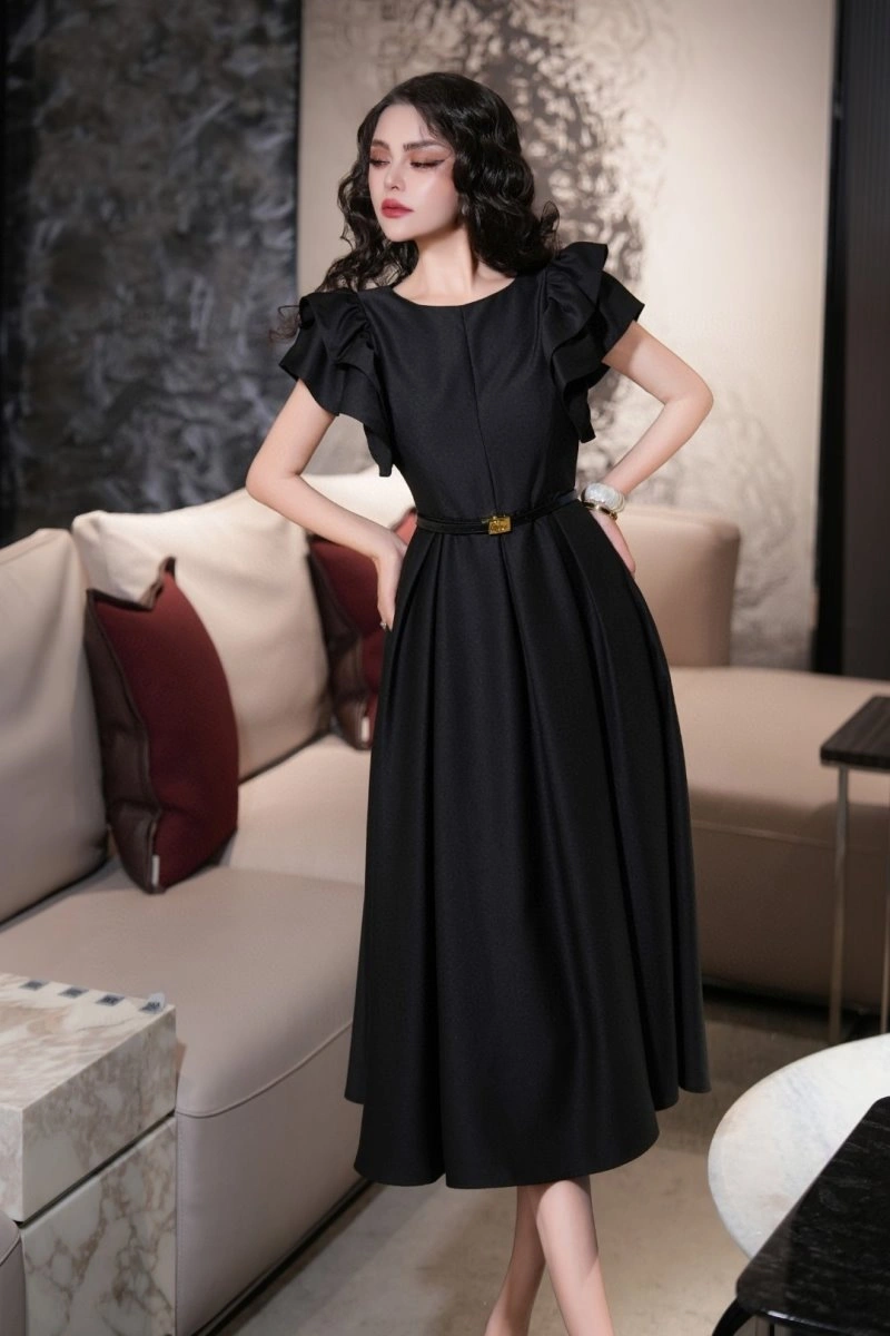 OEM Christian Dior Dress