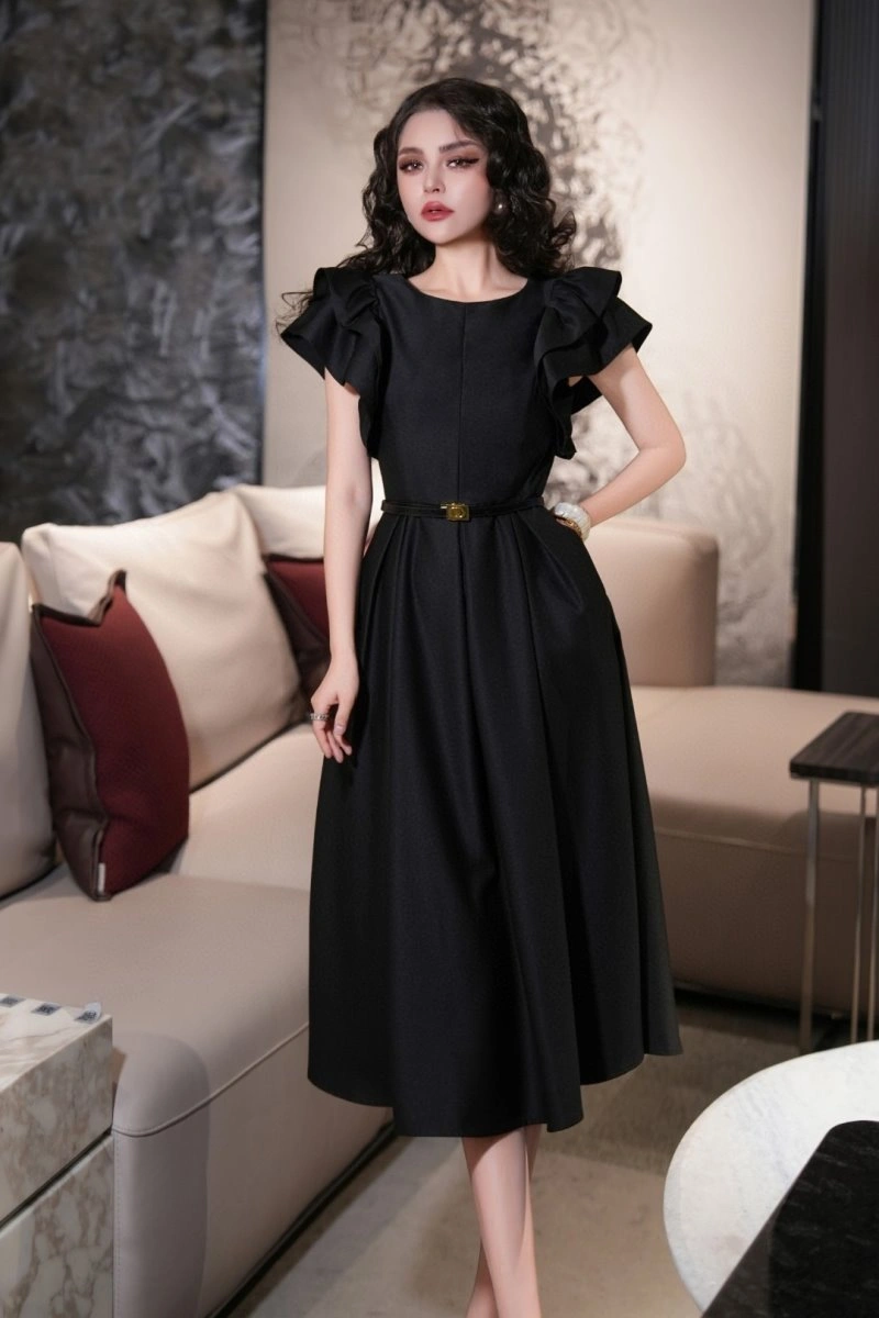 OEM Christian Dior Dress