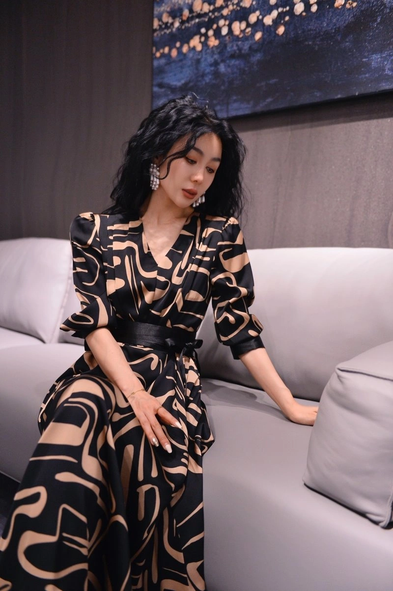 Christian Dior Dress