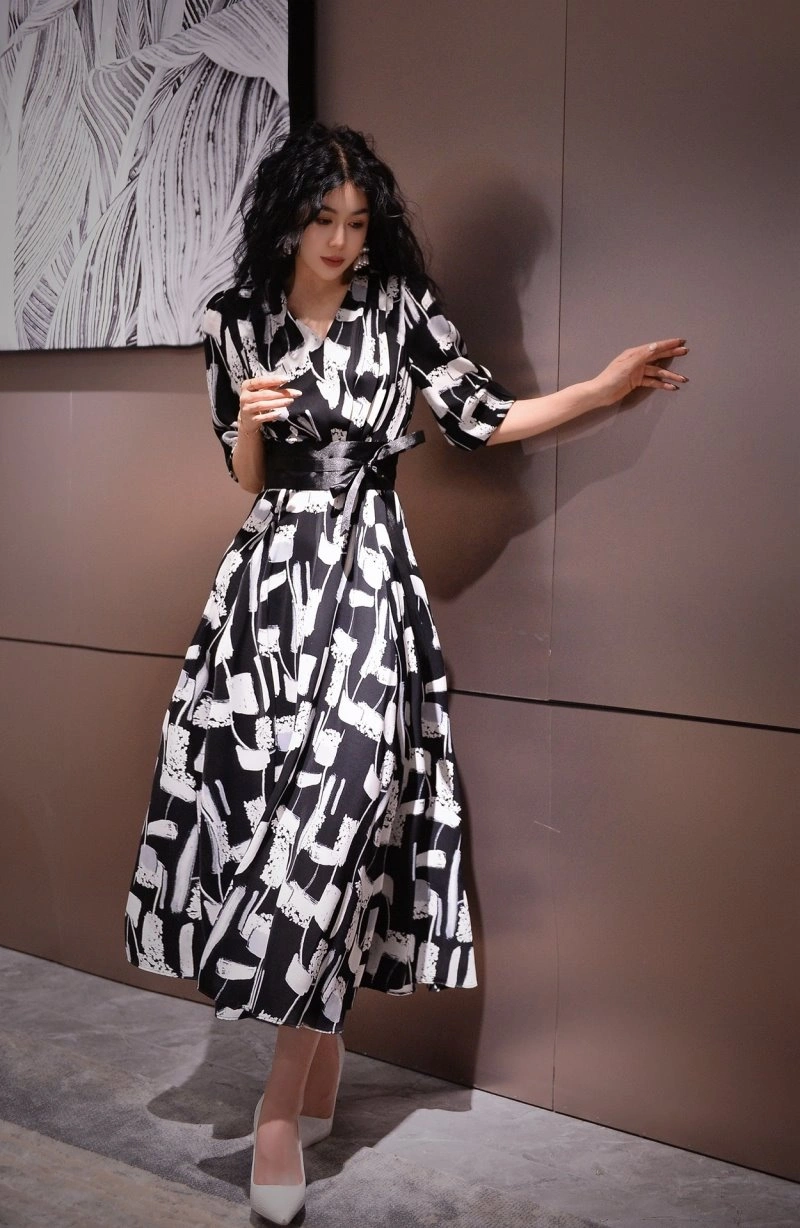 Authentic Christian Dior Dress