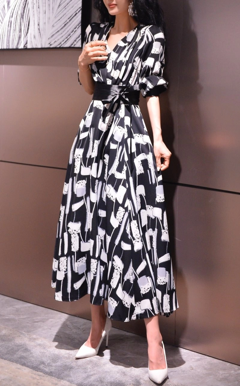 Authentic Christian Dior Dress