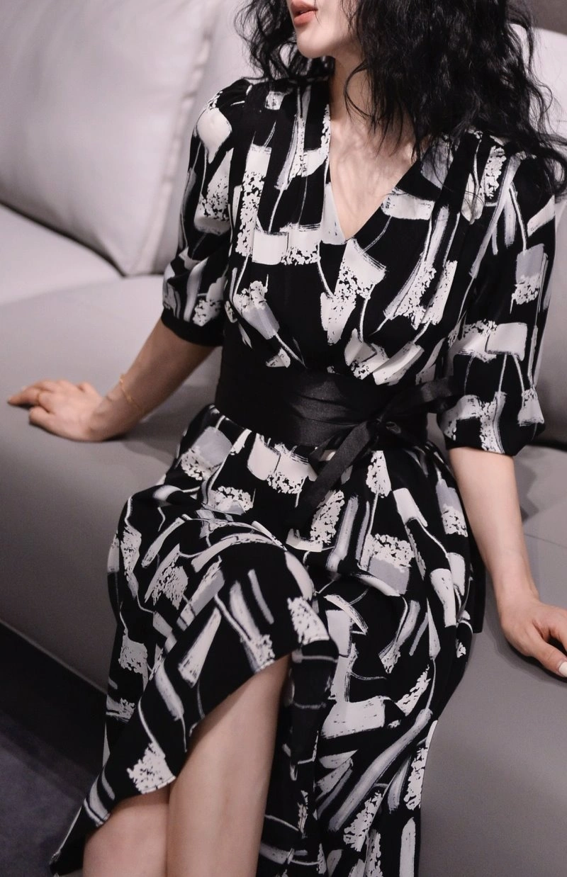Authentic Christian Dior Dress