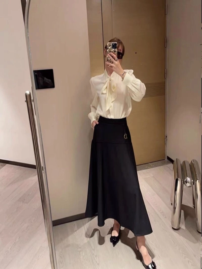 Bargain Christian Dior Dress