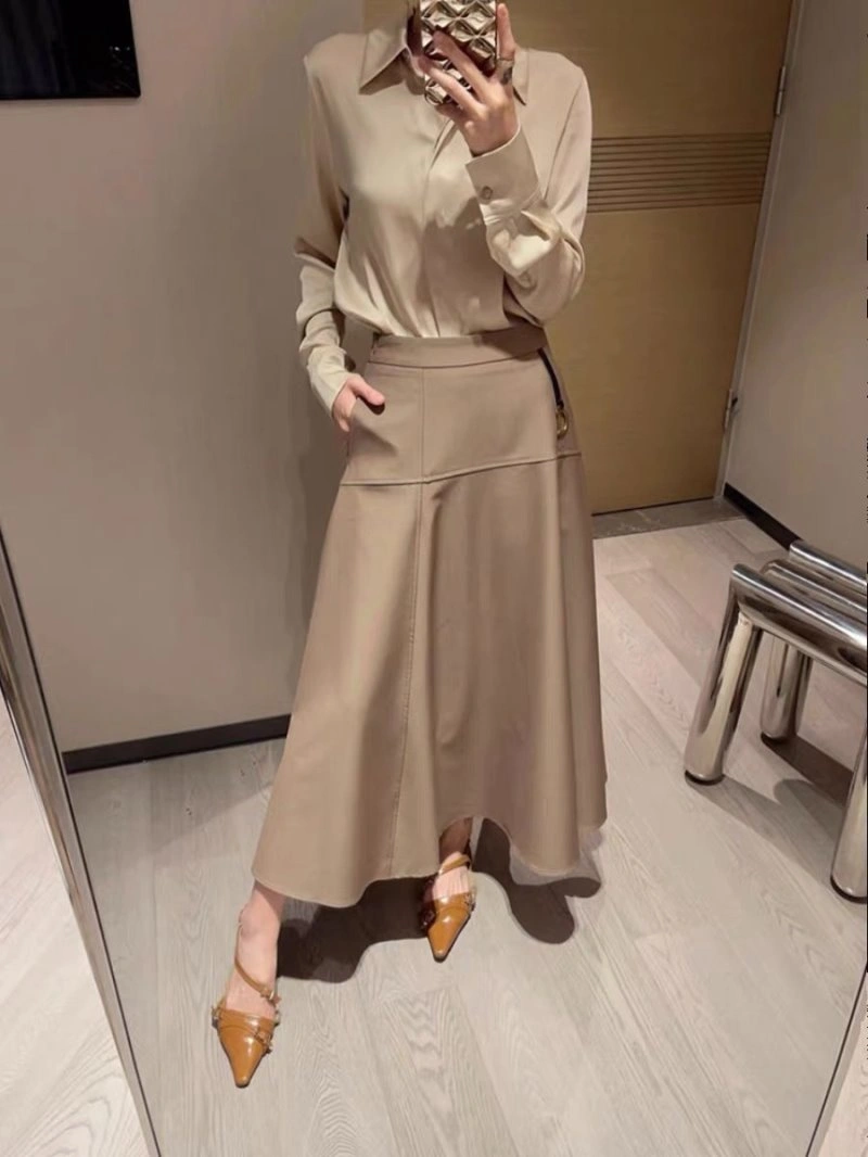 Bargain Christian Dior Dress