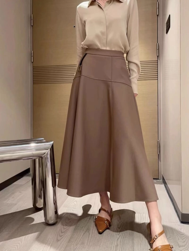 Bargain Christian Dior Dress