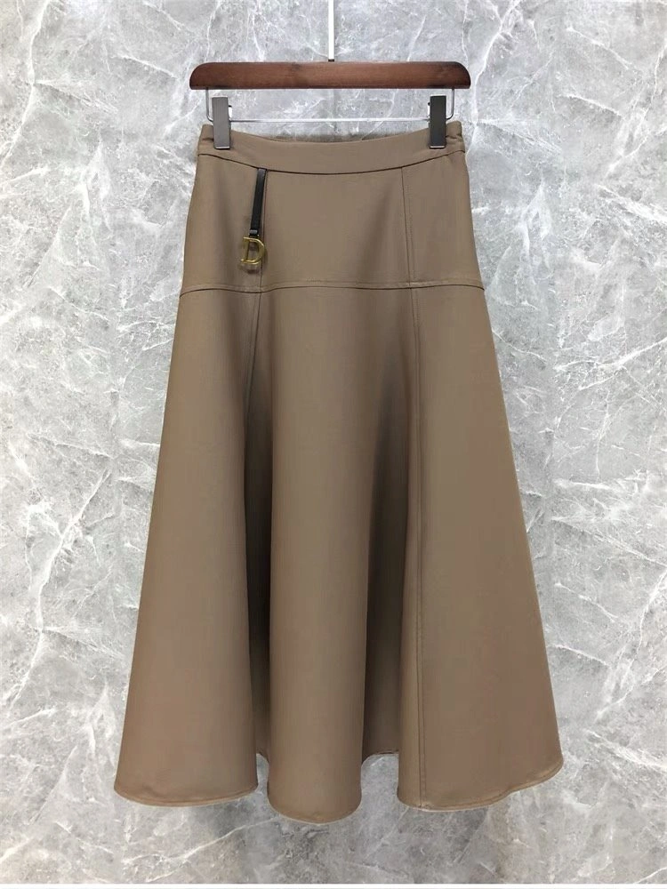 Bargain Christian Dior Dress