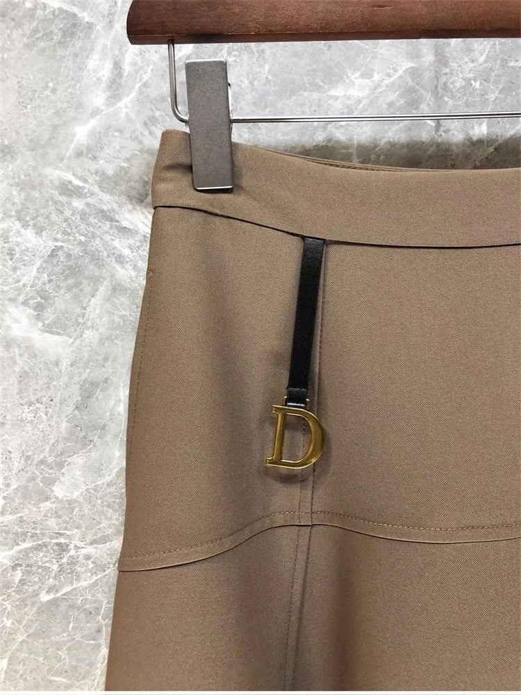 Bargain Christian Dior Dress