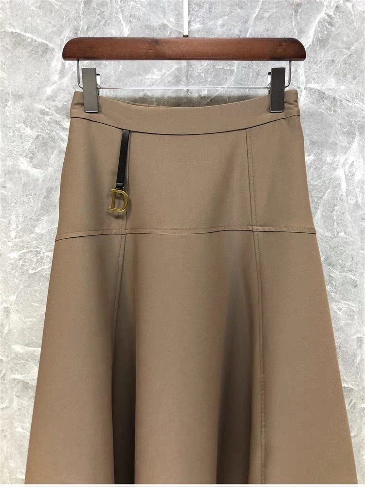 Bargain Christian Dior Dress