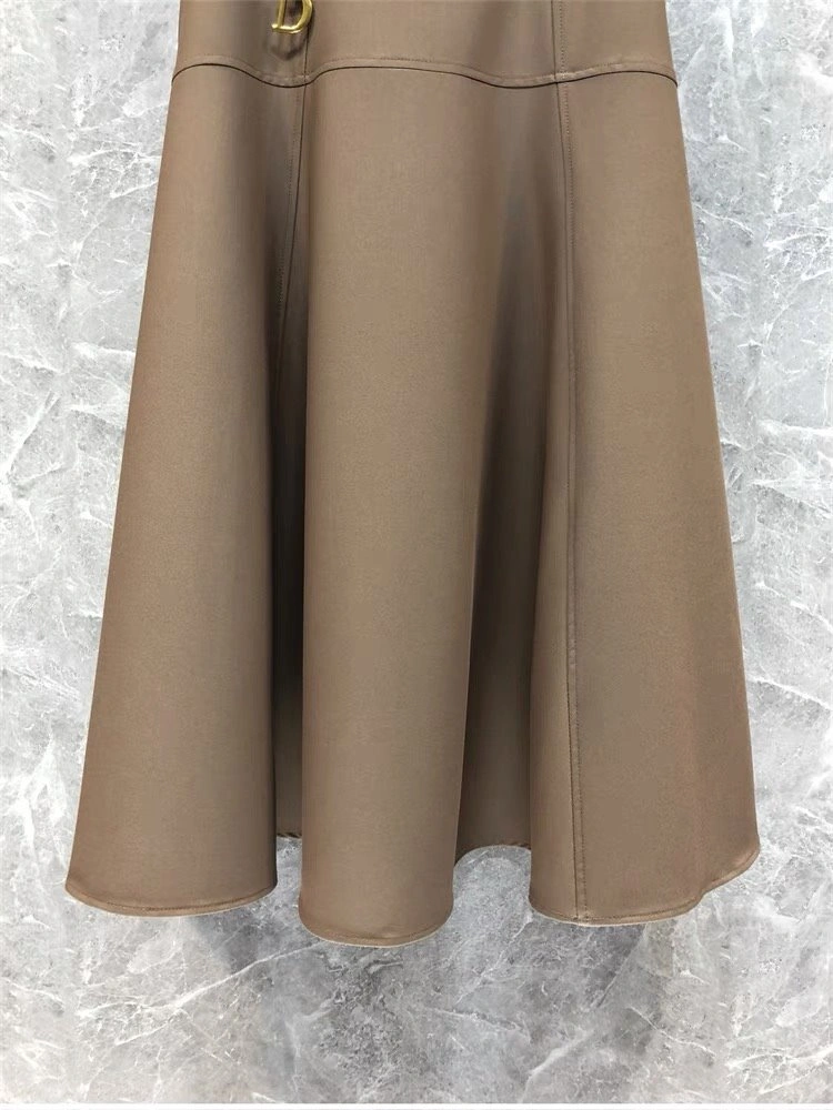 Bargain Christian Dior Dress