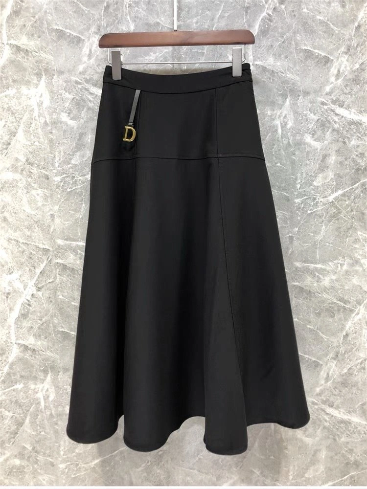 Bargain Christian Dior Dress