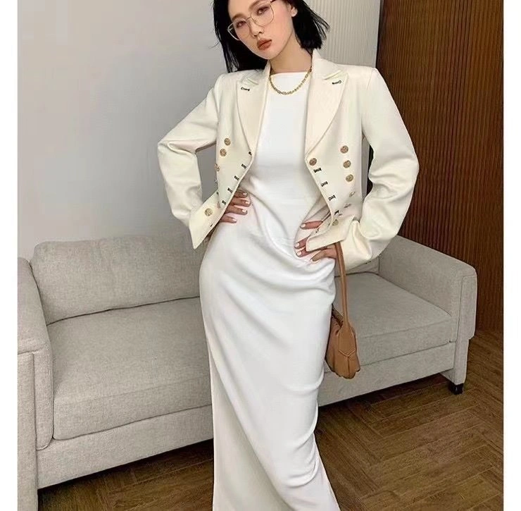 Christian Dior Dress