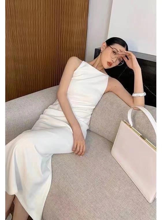 Value-priced Christian Dior Dress