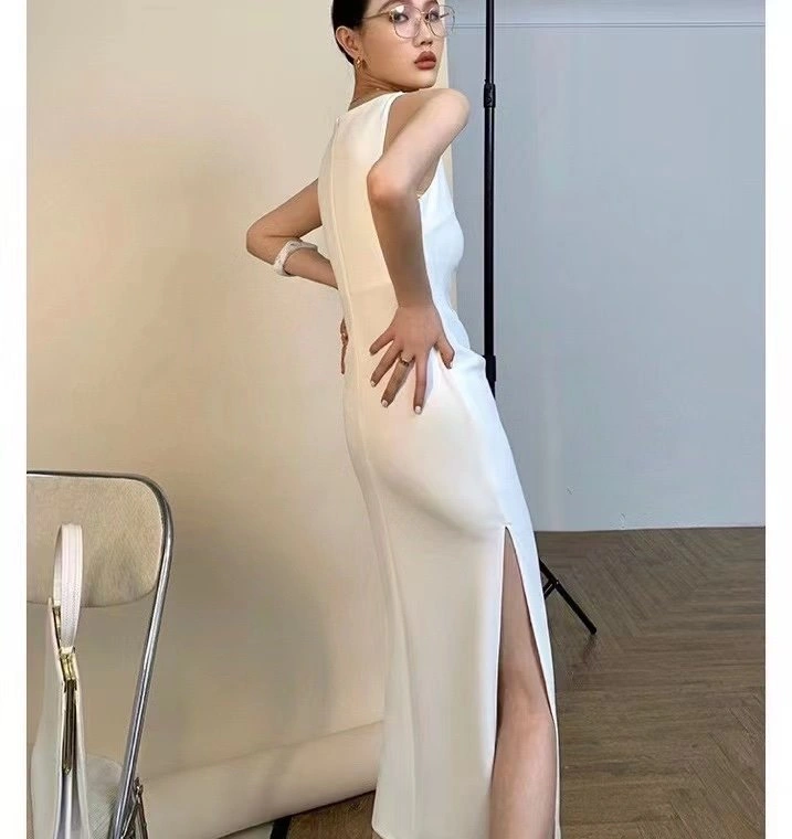 Value-priced Christian Dior Dress