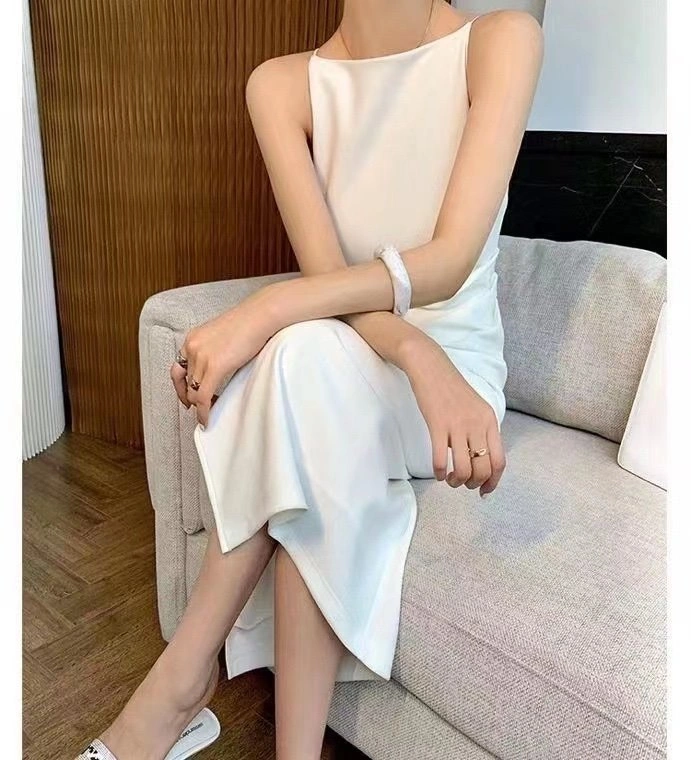 Value-priced Christian Dior Dress