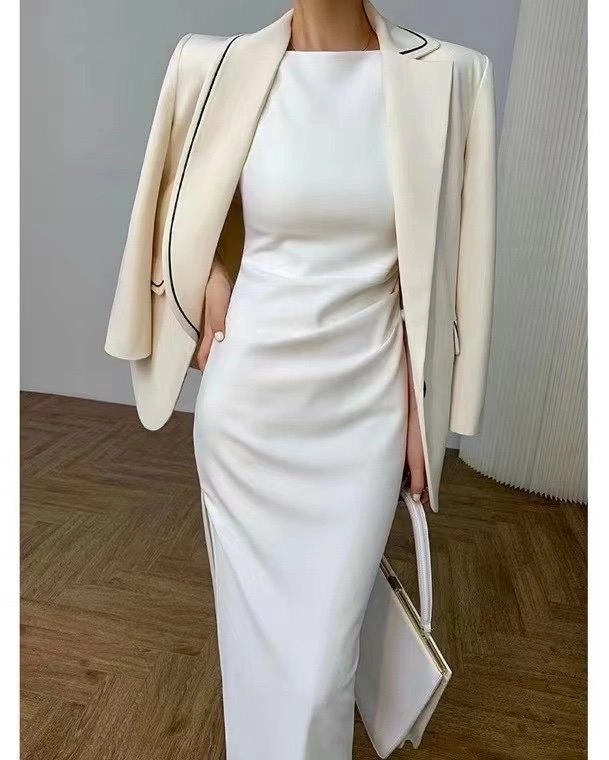 Value-priced Christian Dior Dress