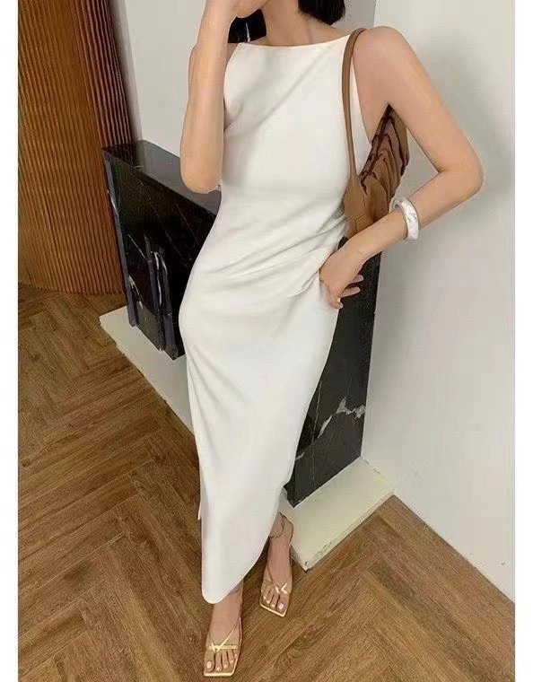 Value-priced Christian Dior Dress