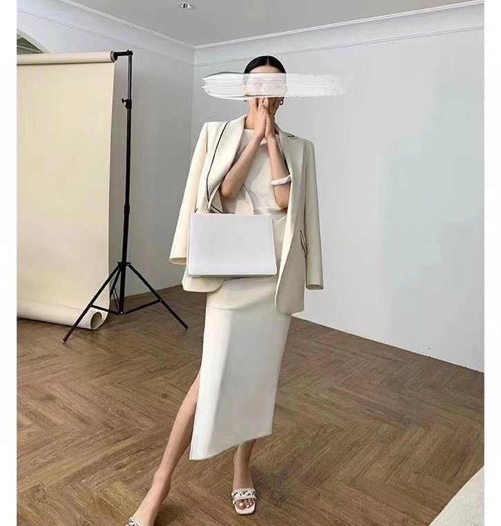 Value-priced Christian Dior Dress
