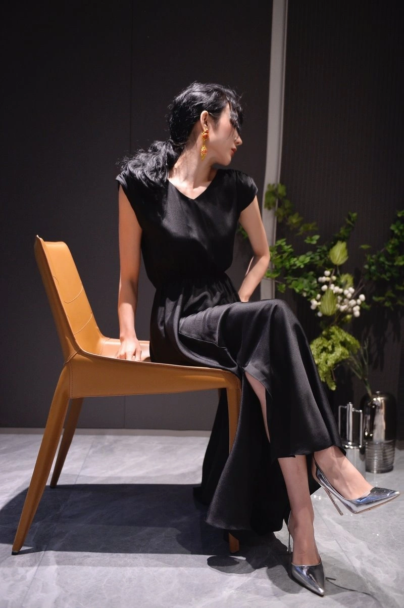 Christian Dior Dress
