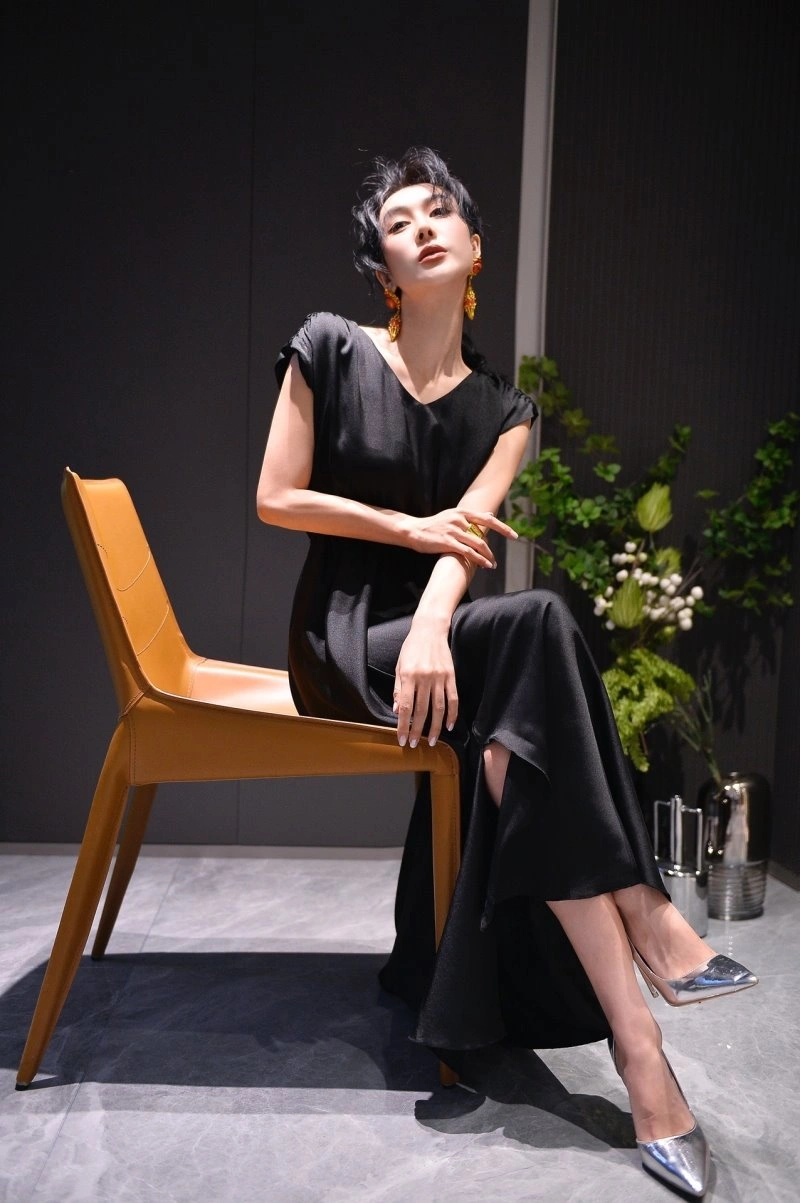 Genuine Christian Dior Dress