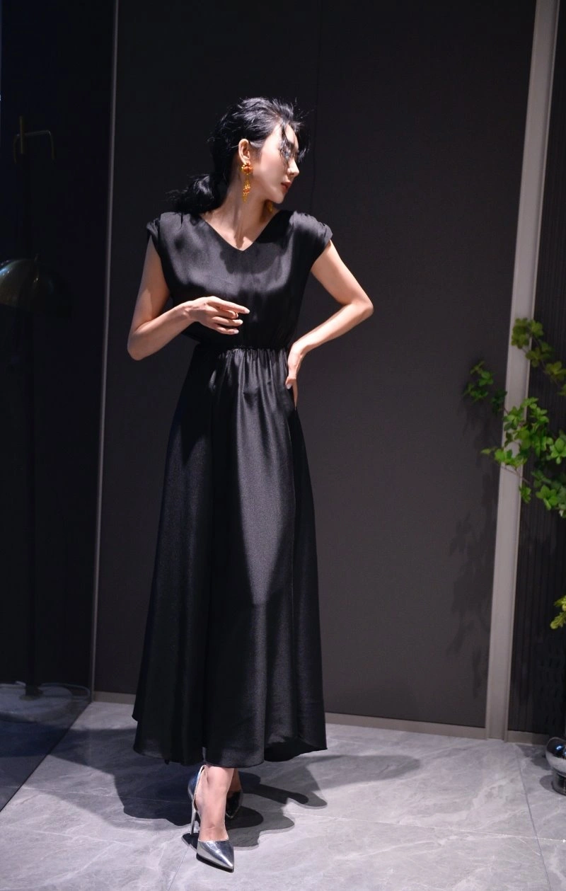 Genuine Christian Dior Dress