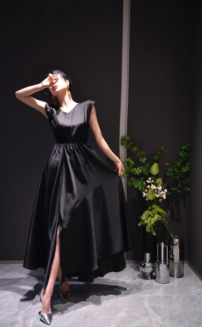 Genuine Christian Dior Dress