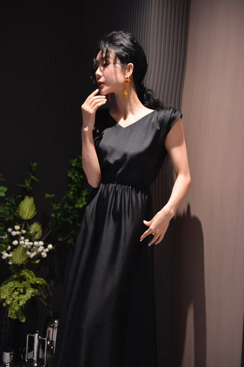Genuine Christian Dior Dress