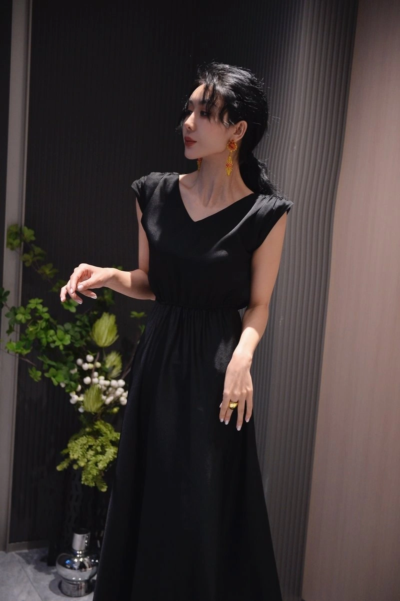Genuine Christian Dior Dress