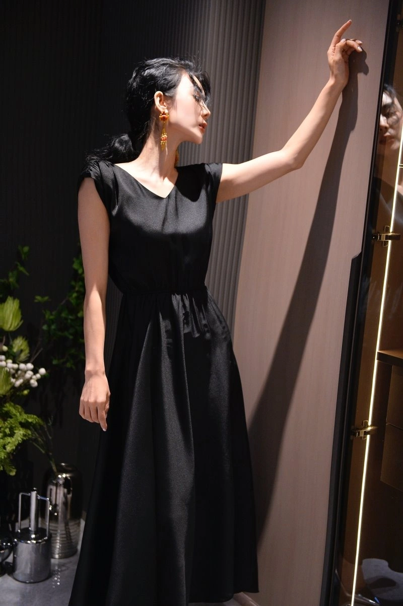 Genuine Christian Dior Dress