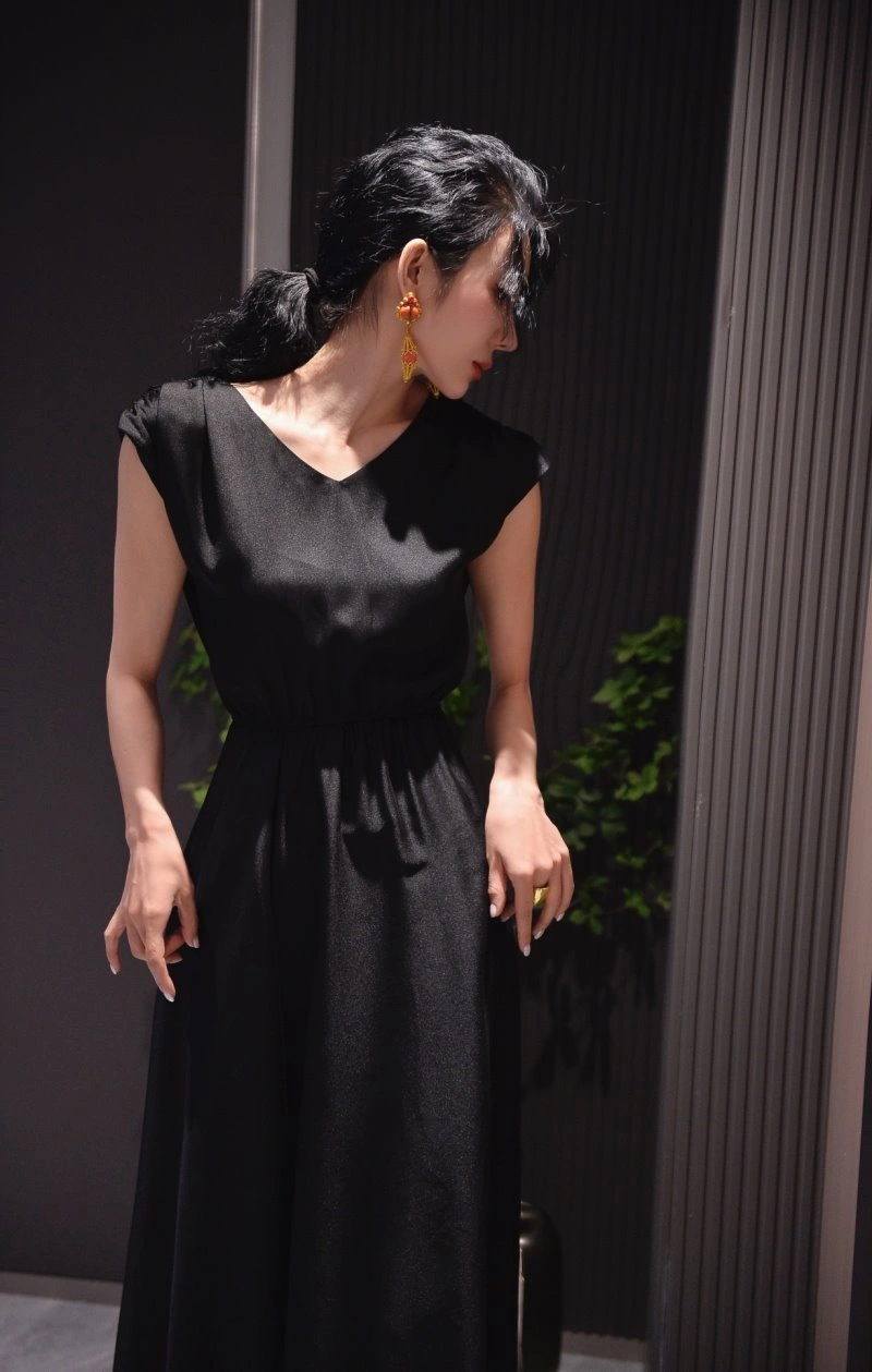 Genuine Christian Dior Dress