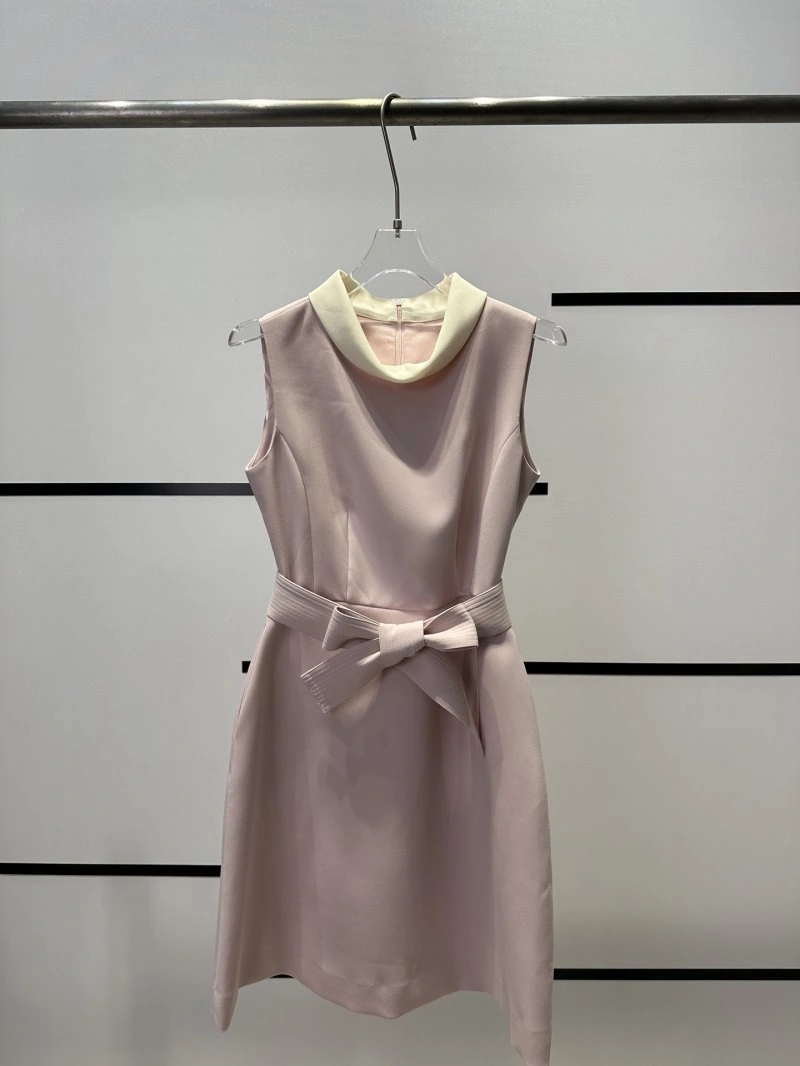 Christian Dior Dress