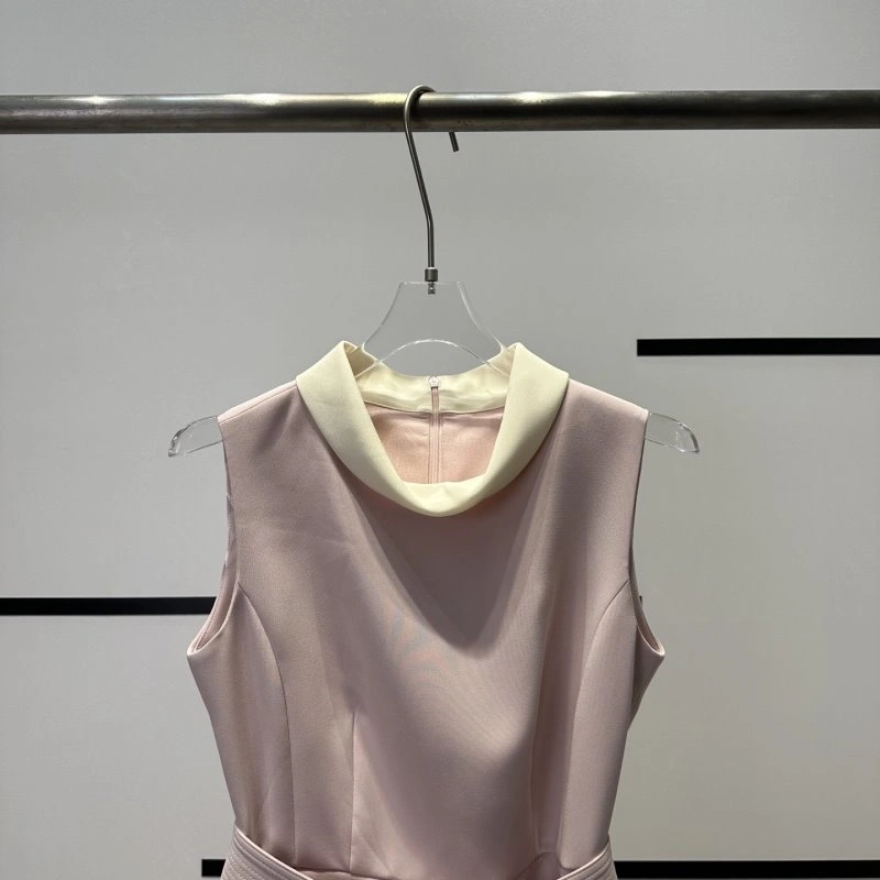 Cut-rate Christian Dior Dress