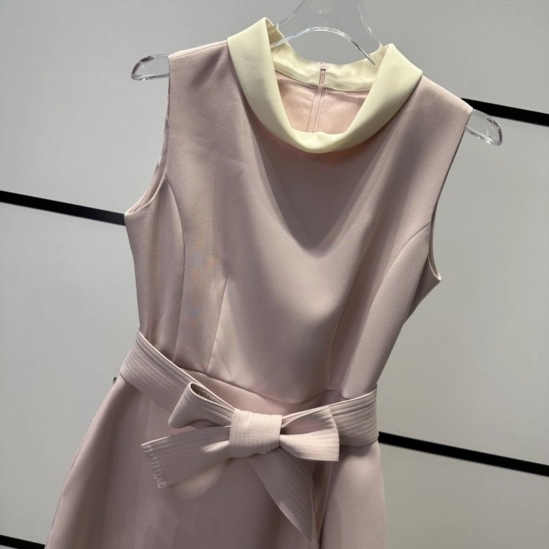 Cut-rate Christian Dior Dress
