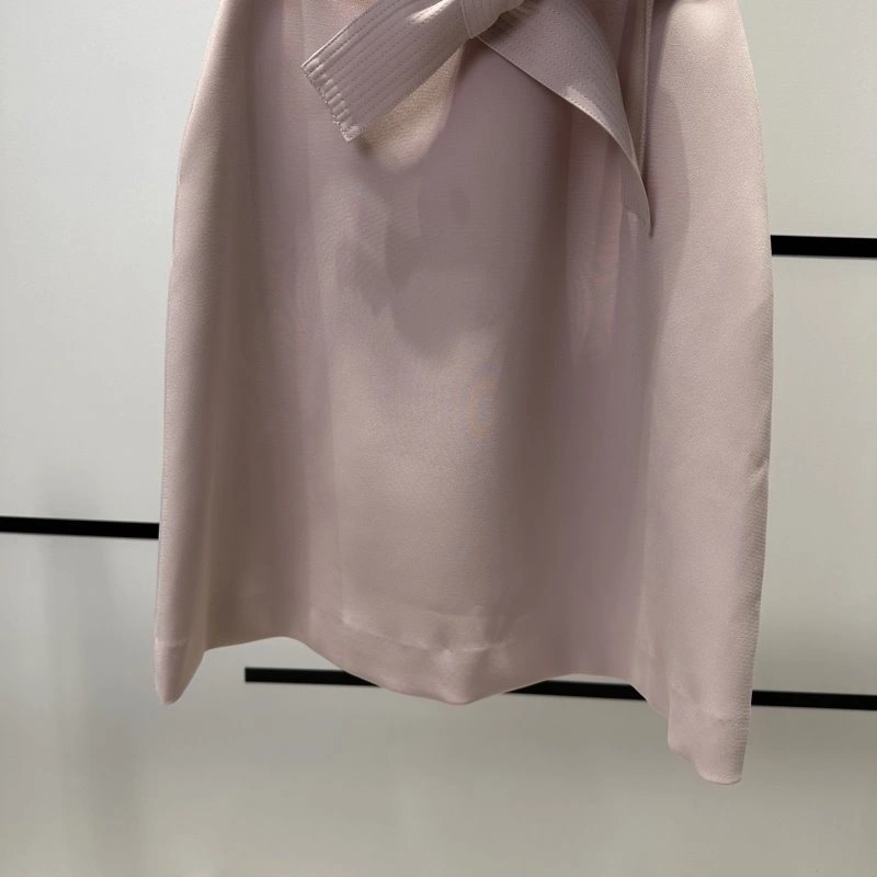 Cut-rate Christian Dior Dress