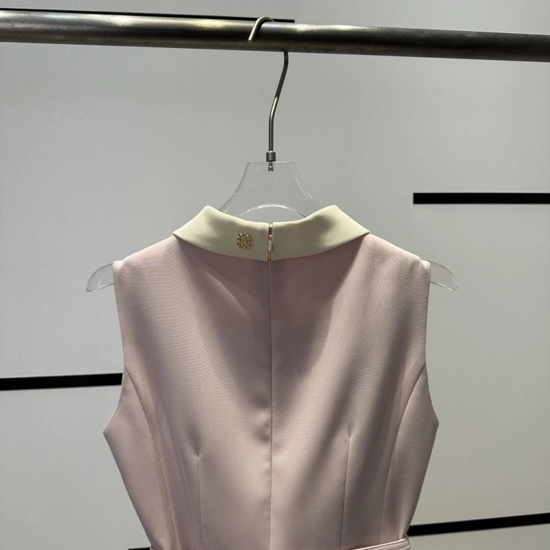Cut-rate Christian Dior Dress
