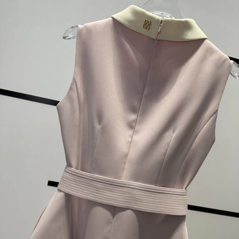 Cut-rate Christian Dior Dress