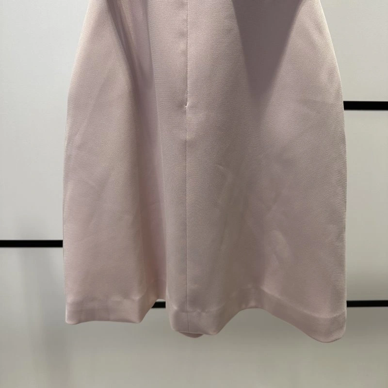 Cut-rate Christian Dior Dress