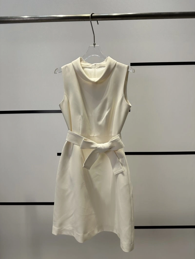 Christian Dior Dress