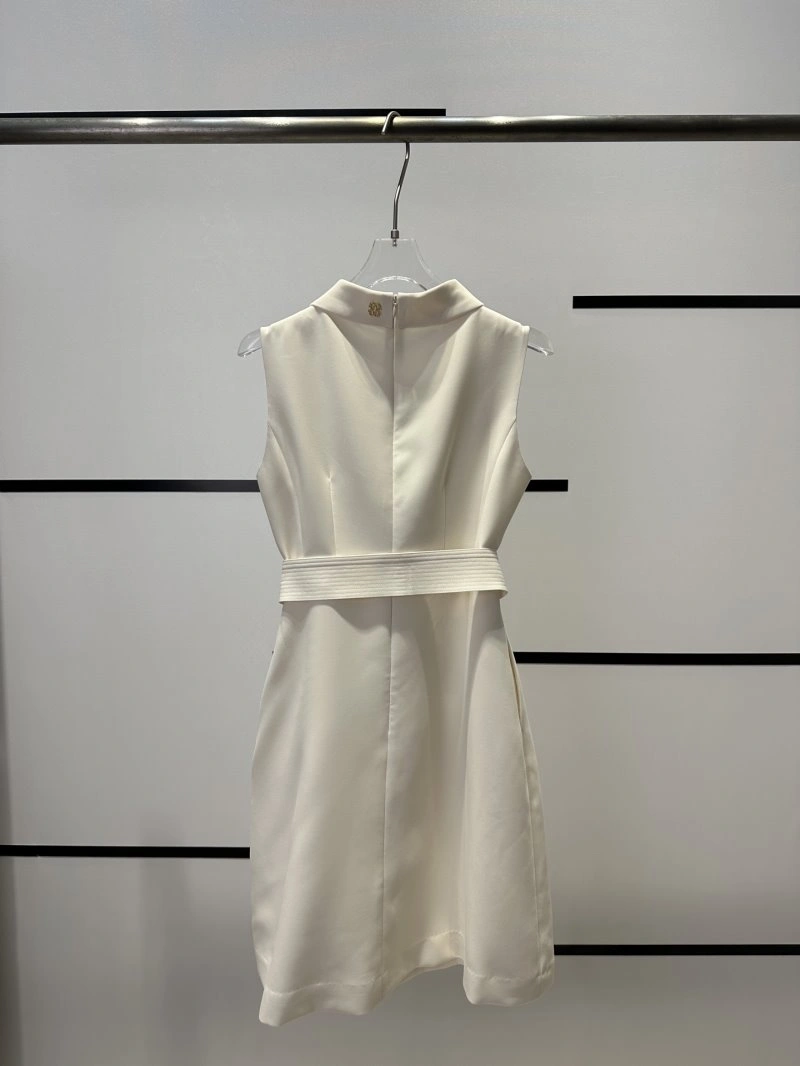 Discounted Christian Dior Dress