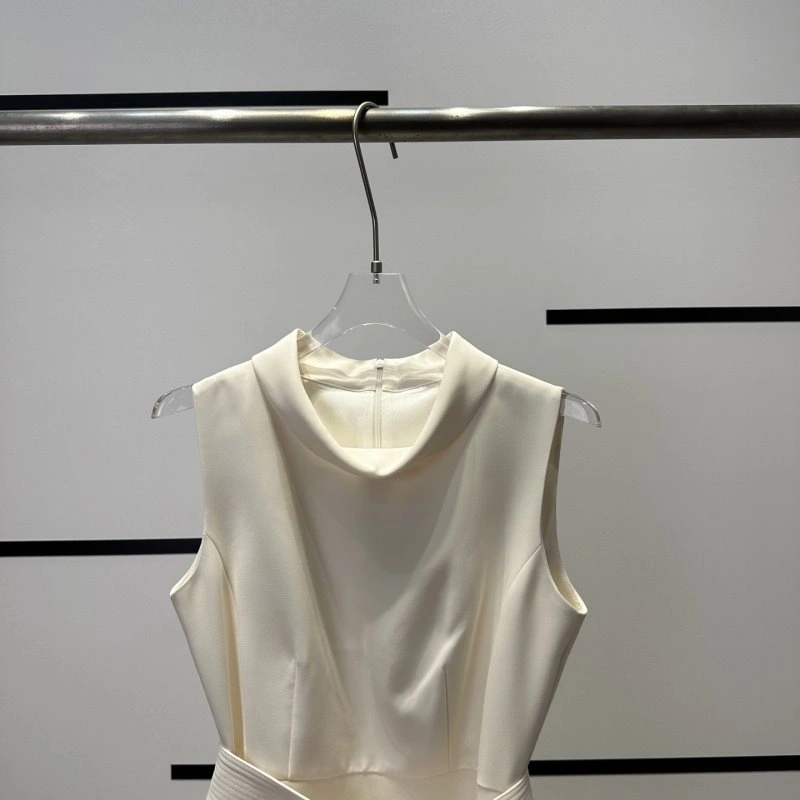 Discounted Christian Dior Dress