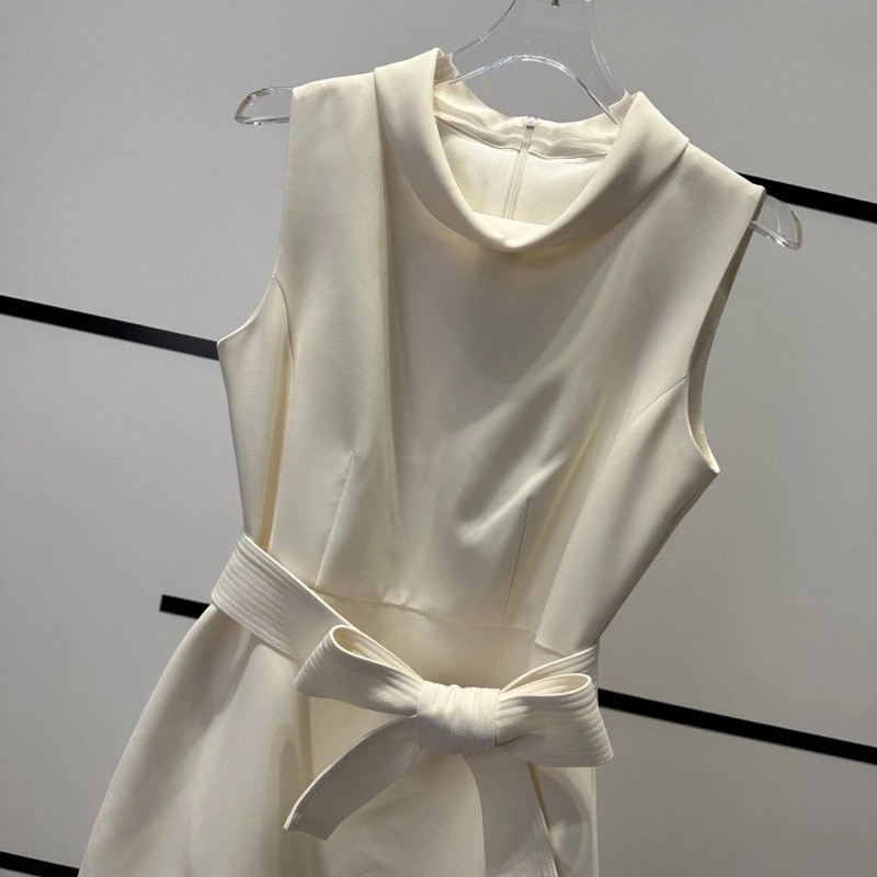 Discounted Christian Dior Dress