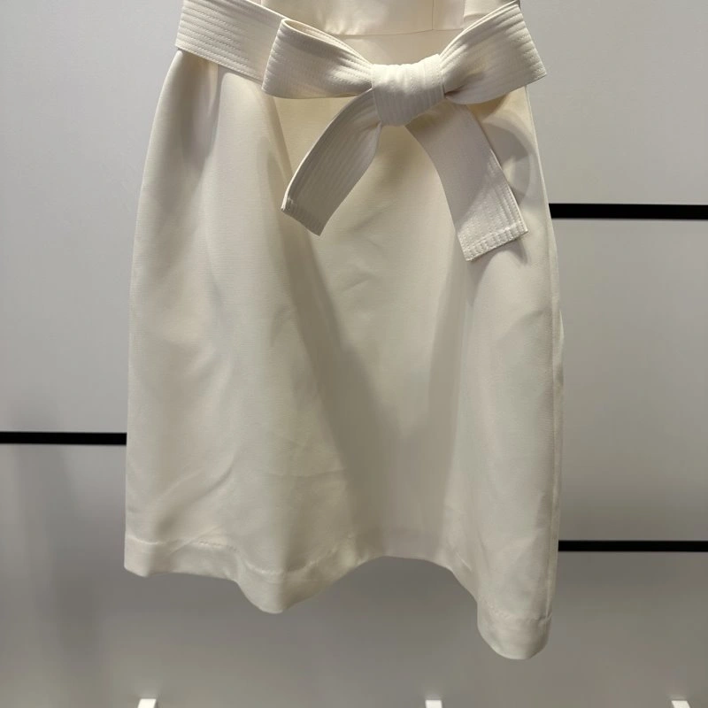 Discounted Christian Dior Dress