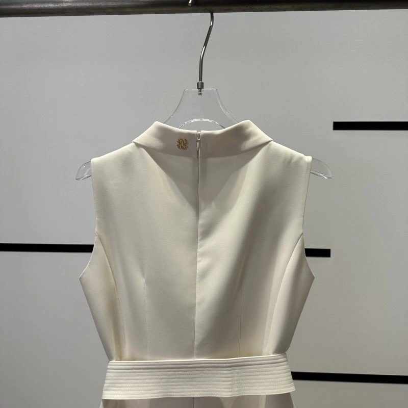 Discounted Christian Dior Dress