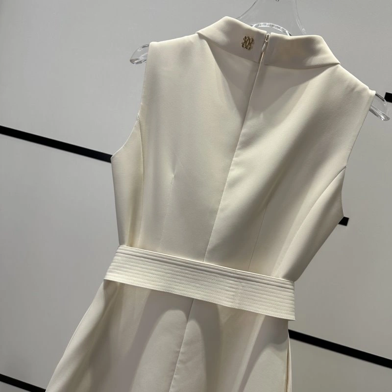 Discounted Christian Dior Dress