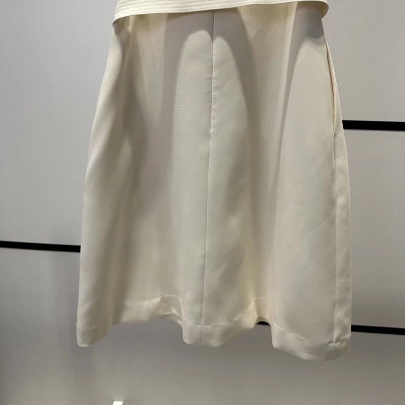 Discounted Christian Dior Dress
