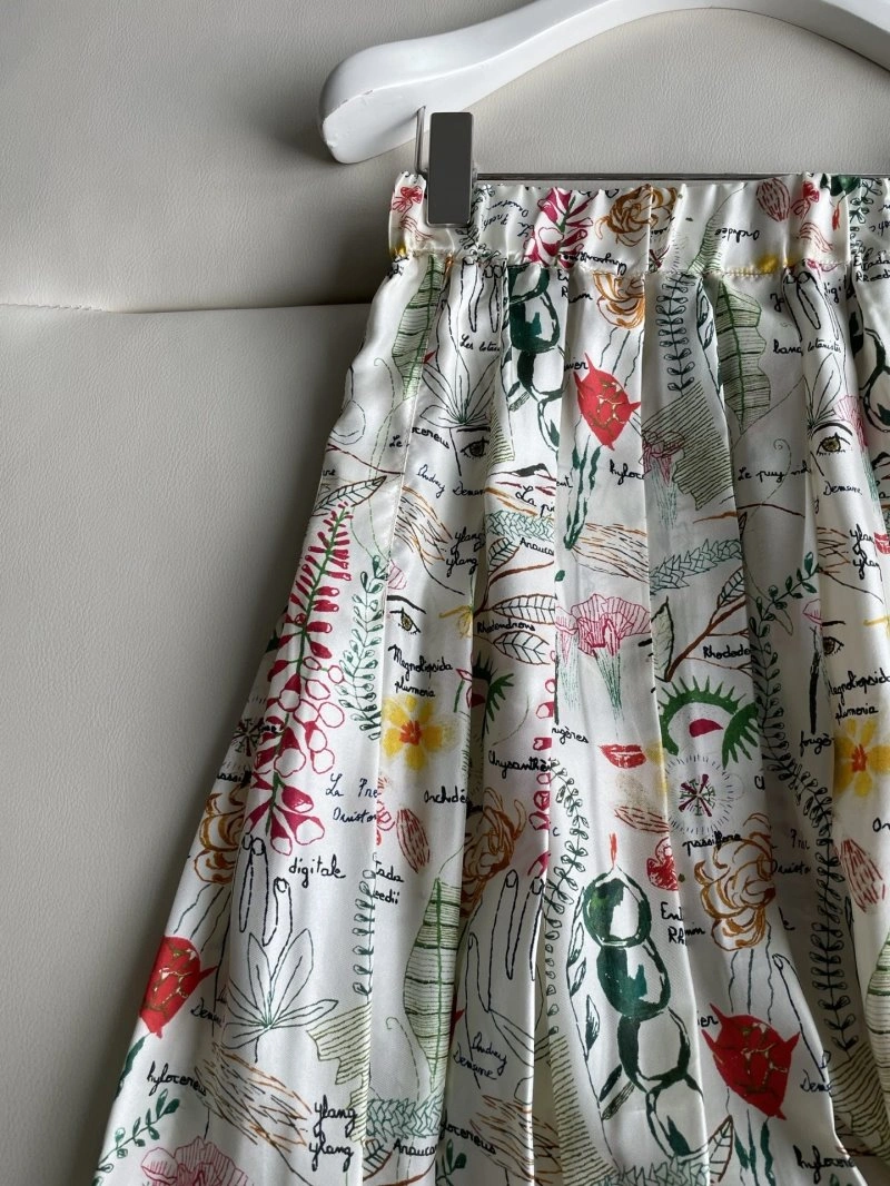 Economical Christian Dior Dress