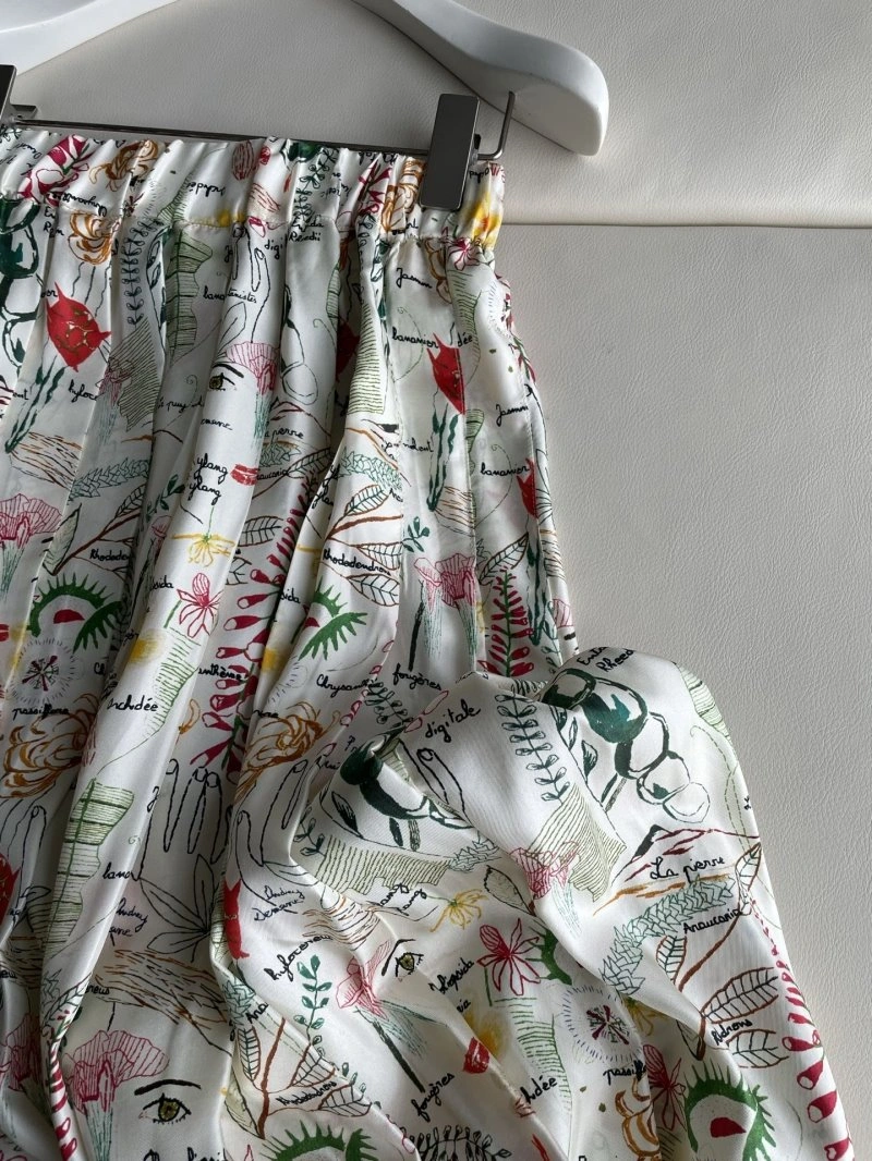 Economical Christian Dior Dress
