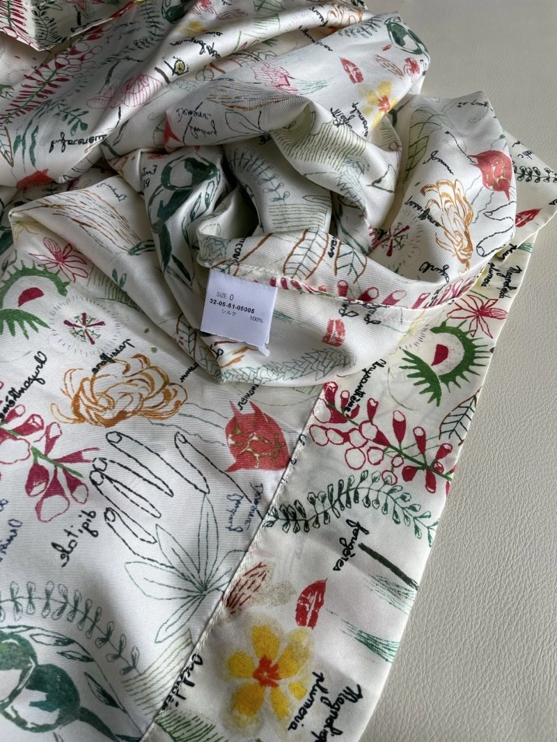 Economical Christian Dior Dress