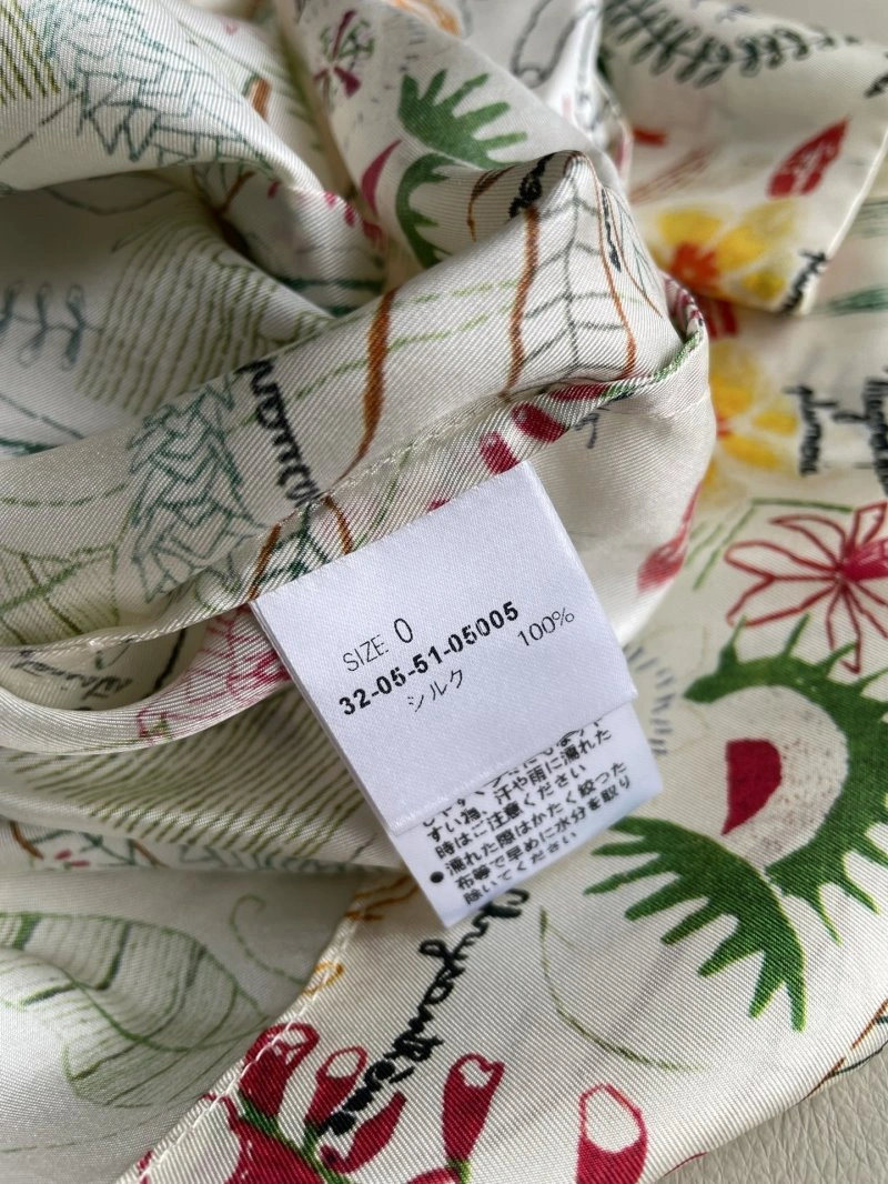 Economical Christian Dior Dress