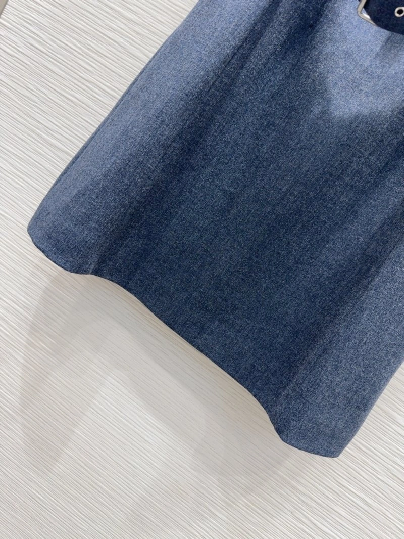 Accurate model Christian Dior Dress