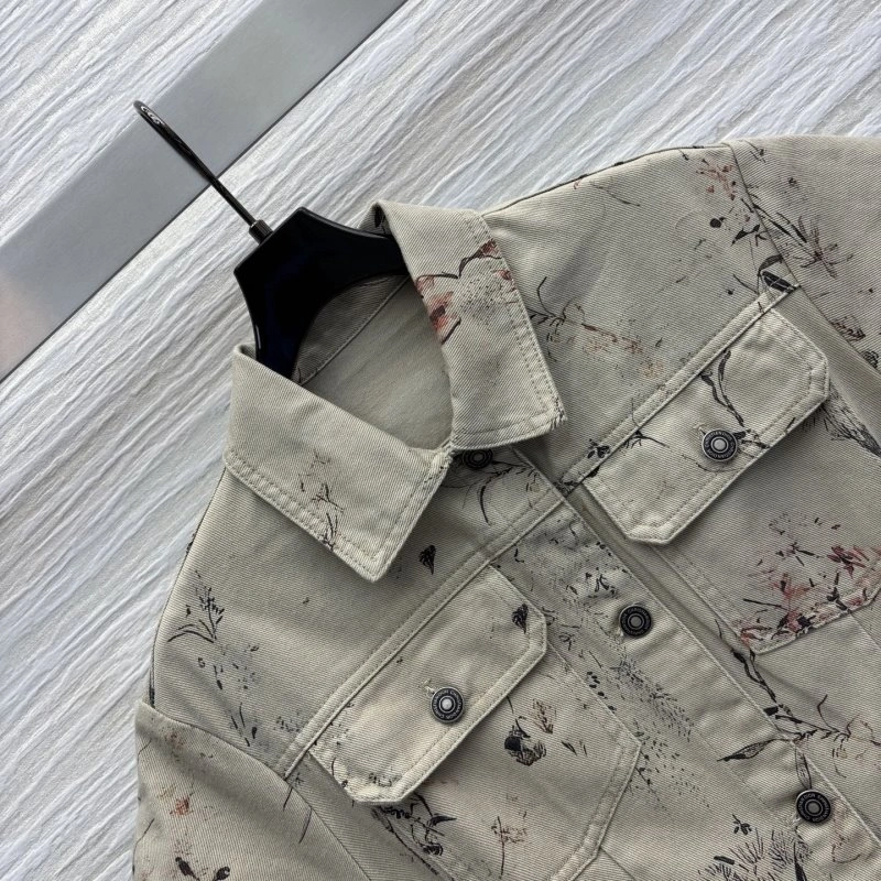 Affordable Christian Dior Dress